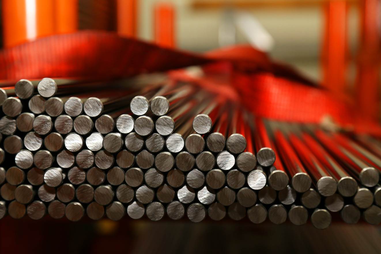 Joseph Martin Décolletage